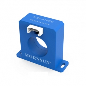 Smart Control Modules by Mornsun TLB6-A1PCE - Mornsun