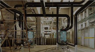 AC/DC Converter - MORNSUN POWER